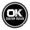 Products - OK Custom Builds